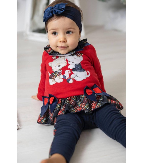 Compra ropa de moda y complementos para niños en España | PiccoliCapricci